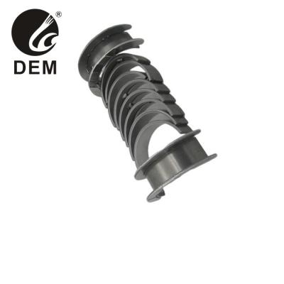 China Land Rover Engine Connecting Rod Bearing OEM AEM3275SA Standard Size Aluminium Alloy for sale