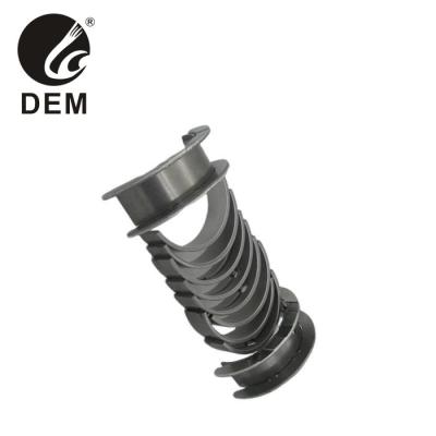 China Peugeot 113.92 Main Bearing Set 20-734/5A HL 77 098 608 for XUD7 XUD9 Diesel Engines for sale