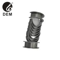 China FORD Engine Main Bearing AEB6420 Aluminium Alloy Standard Size 0.03mm Precision for sale