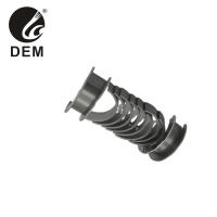 China MAZDA TRUCK EXA Engine Connecting Rod Bearing OEM 0527-23-105 Standard Size 0.03mm Precision for sale