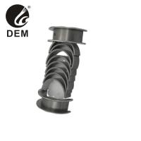 China MITSUBISHI ECLIPSE D22 CHARIOT N33 Engine Connecting Rod Bearing OEM MD327503 05 Standard Size for sale