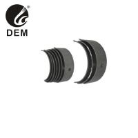 China FIAT 20 Engine Connecting Rod Bearing OEM VPR91740 Standard Size Aluminium Alloy for sale
