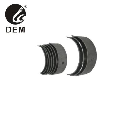 China Peugeot 504 505 XD2 XD2S XD3 90 mm Main Bearing Set 10-415/4A for sale