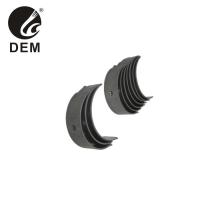 China Nissan Engine Main Bearing OEM 12111-03E00 Standard Size Aluminium Alloy for sale