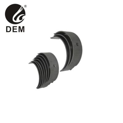 China Toyota 4AGE 4AGELC Connecting Rod R9029K 13041-01010 16 Valve DOHC MR2 Corolla for sale