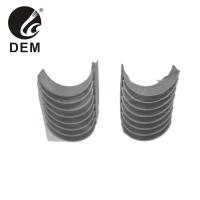 China HONDA Engine Main Bearing OEM 13321 7PC0004 Aluminium Alloy Standard Size for sale