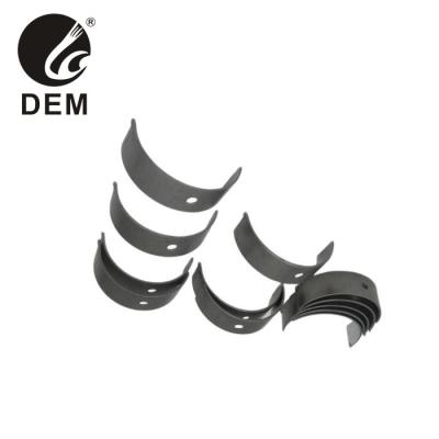 China BMW Main Bearing Set H948/07 AEM7435 M20 320 328 528 728 520 323 325 523 525 Z3 Coupe Roadster for sale