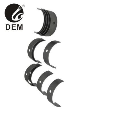China MAZDA Engine Main Bearing OEM 1456-23-105 Aluminium Alloy Standard Size for sale