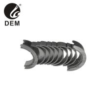 China PERKINS U5MK0100 P3 Diesel Engine Main Bearing 3.152 A3.152 D3.152 AD3.152 Direct Injection for sale