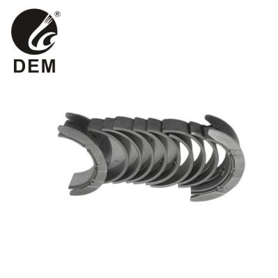 China PERKINS U5MK0100 P3 Diesel Engine Main Bearing 3.152 A3.152 D3.152 AD3.152 Direct Injection for sale