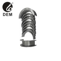 China For MACK Engine Parts Main Bearing Oem for sale