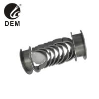 China DAF Engine Connecting Rod Bearing OEM VPM1900 Standard Size Aluminium Alloy for sale