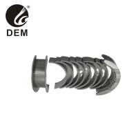 China SMART M160 Smart 0.6 Turbo Main Bearing 160mm High Precision Engine Part for sale