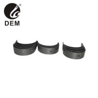 China Toyota R005H Connecting Rod 13202-45011 13202-45010 13202-43010 M for sale