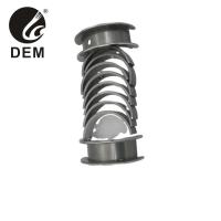 China HONDA Engine Main Bearing OEM 13032 8PC0S20 Aluminium Alloy Standard Size for sale