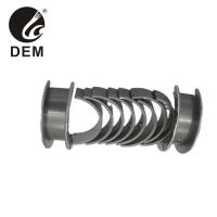 China Toyota 1G-E 1G-FE Connecting Rod R021A 13041-70010 13041-88300 for Soarer Celica Cressida Crown for sale