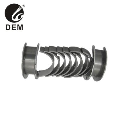 China Toyota 1G-E 1G-FE Connecting Rod R021A 13041-70010 13041-88300 for Soarer Celica Cressida Crown for sale