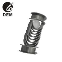 China KHD DEUTZ Engine Main Bearing OEM 78 775 600 Standard Size Aluminium Alloy for sale