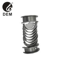 China For IVECO Engine Parts Main Bearing Oem AEB91809 for sale
