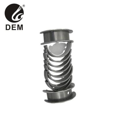 China Toyota Main Bearing Set 5R 56mm 12V 19mm for Crown RS50 Dyna RU10 Coaster RU18 for sale