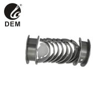 China DEM Engine Connecting Rod Bearing for HILLMAN OEM 75221637 Standard Size 0.03mm Precision for sale