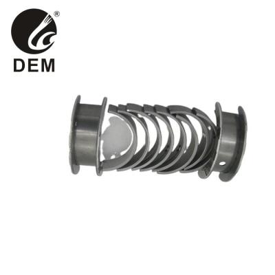 China Renault F42950RA Connecting Rod 10-246/4A 688.09 688/12/10 688 02/06/10/11 for sale