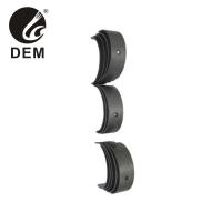 China Mercedes Benz Engine Main Bearing OEM BB-134-J Standard Size Aluminium Alloy for sale