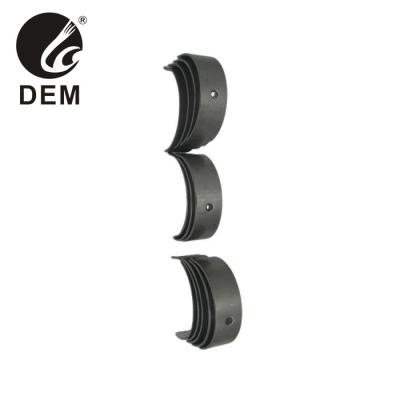 China Mercedes Benz Engine Main Bearing OEM BB-134-J Standard Size Aluminium Alloy for sale