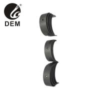 China Subaru EA81 EA82 Connecting Rod Set 1800cc Engine Conrod for BRAT Leone Loyale XT for sale