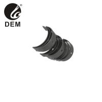 China Renault Connecting Rod CR4305AM D7F-700 701 730 Kango Twingo Clio Engine Part for sale