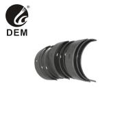 China For IVECO Engine Parts Main Bearing Oem AEB91809 for sale