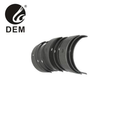 China For IVECO Engine Parts Main Bearing Oem AEB91809 for sale