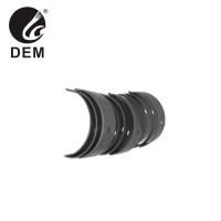 China Chrysler Engine Main Bearing OEM 66655CP Standard Size Aluminium Alloy 0.03mm Precision for sale