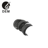 China Nissan Cefiro Engine Main Bearing OEM MS-1219GP Standard Size 0.03mm Precision Aluminium Alloy for sale