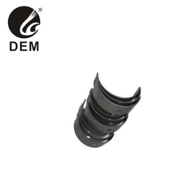 China Peugeot XU7JP XU7JP4 Main Bearing Set 20-417/5A 306 405 406 Engine Part for sale