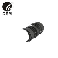 China SCANIA VPM748 D11 Diesel Engine Main Bearing Set 18-26mm for D11LB16 L76 B76 CF76 LB111 for sale