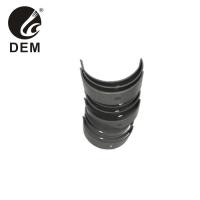 China DEM Main Bearing B4519SA for Ford Engine Parts Aluminium Alloy Standard Size 0.03mm Precision for sale
