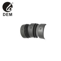 China Land Rover Engine Main Bearing OEM AEB4324 Standard Size 0.03mm Precision for sale
