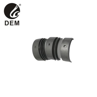 China Land Rover Engine Main Bearing OEM AEB4324 Standard Size 0.03mm Precision for sale