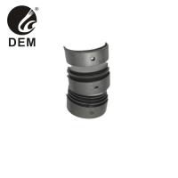 China PERKINS AN5058 Main Bearing for sale