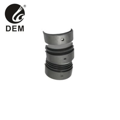China Chrysler Engine Main Bearing OEM 6-1920RA Aluminium Alloy Standard Size 0.03mm Precision for sale