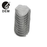 China MAZDA Engine Connecting Rod Bearing OEM RF01-23-135 Standard Size Aluminium Alloy for sale