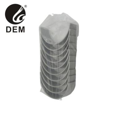 China Toyota 7A-FE Connecting Rod 13041-16090 R714A for Carina AT191 for sale