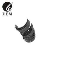 China For IVECO Engine Parts Main Bearing Oem 1901926 for sale