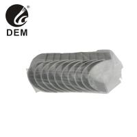 China Mercedes Benz Engine Connecting Rod Bearing OEM H821/05 Standard Size 0.03mm Precision for sale