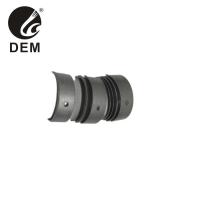 China Nissan Engine Main Bearing OEM 12111-V0700 Standard Size Aluminium Alloy for sale