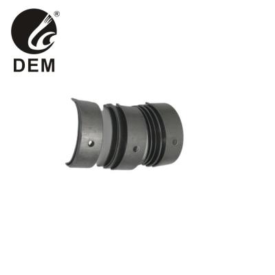 China K-Jetronic Fuel Injection ConRod B19A B21A B23 T 9.2:1 CR 71-3271/04 for sale