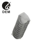 China For BMW Engine Main Bearing OEM 71-2182/4 Standard Size 0.03mm Precision Aluminium Alloy for sale