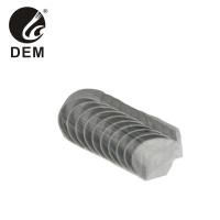 China PEUGEOT CR4128AM ConRod for sale