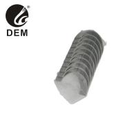 China DEM CHRYSLER 7211M MS-1947P 150 Renault SOHC Premier Main Bearing Standard Size 0.03mm Precision for sale